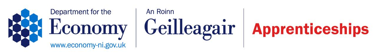 Apprenticeships NI | Rutledge Recruitment & Training