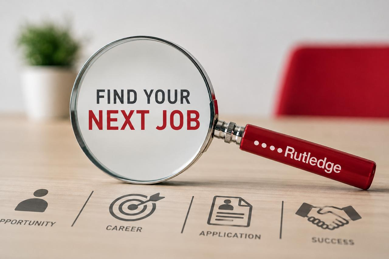 Search Jobs in Northern Ireland | Rutledge