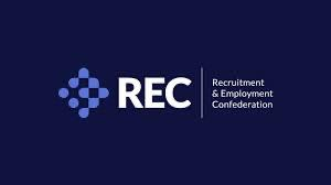 Rutledge Recruitment & Training Northern Ireland