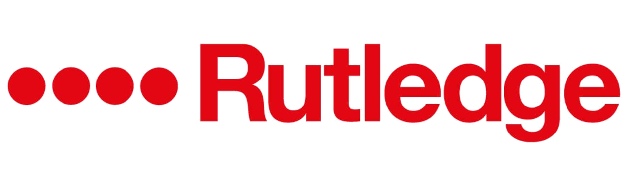Training & Development | Rutledge Recruitment & Training