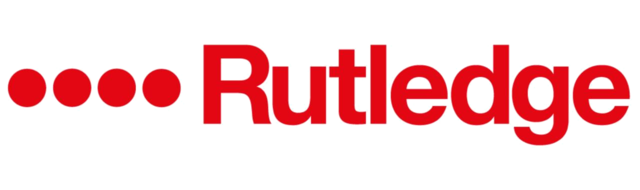 Rutledge Recruitment & Training Northern Ireland