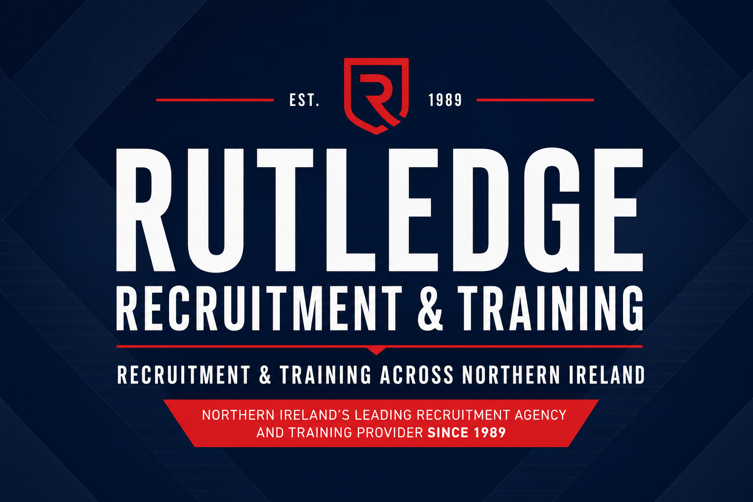 Contact Rutledge Bangor, Direct Line & Address